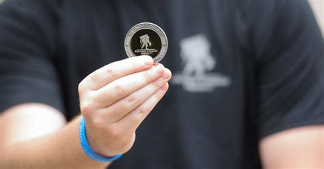 Mark Lynn On Linkedin Talent Development Specialist