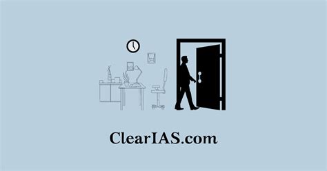 Quiet Quitting Clearias