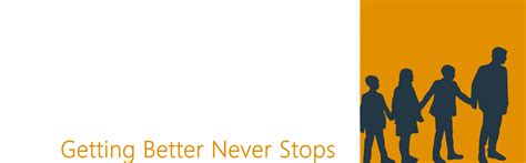 Durrington High School Durrington Multi Academy Trust