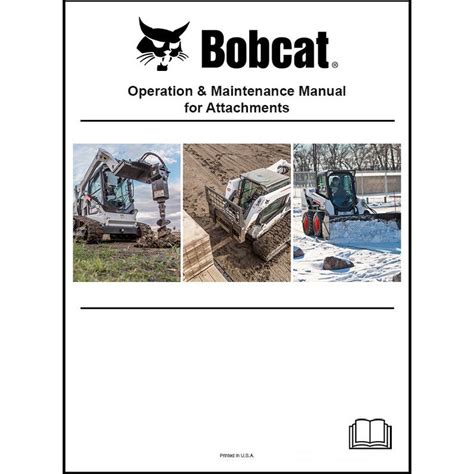E88 Compact Excavator Parts Attachments Accessories And More Bobcat Company