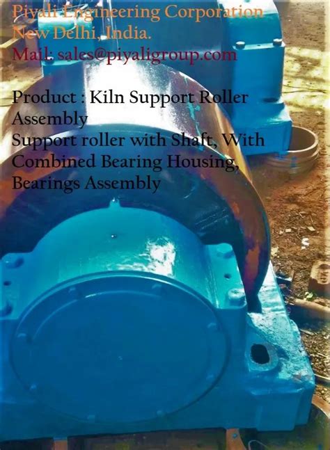 Is 2708 Grade Ii Iiigs20mn5en 9 Forgeden 19 Forged Kiln Support