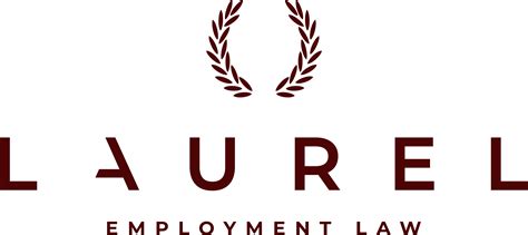Van Nuys Employment Lawyers Laurel Employment Law