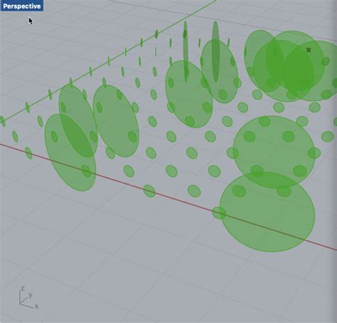 defect grasshopper randomly effecting objects gh for mac mcneel forum