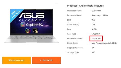 Snapdragon X Series Naming And Numbering Scheme Explained With Benchmark Techwiser