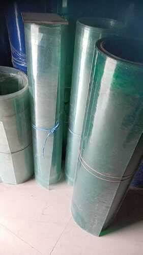 Fiberglass Sheets Roll At Best Price In Jaipur Rajasthan Riddhi Siddhi