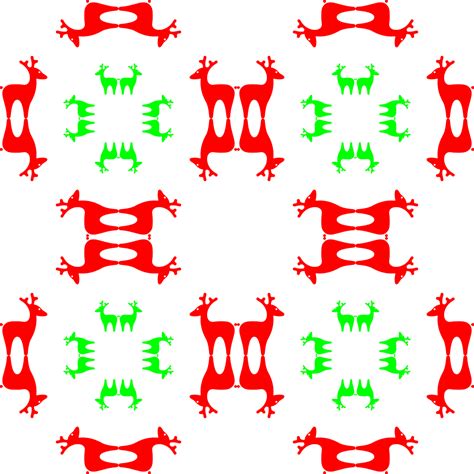 p4m | The Aperiodical