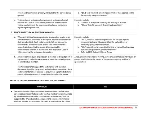 Supplementary Referenceascguidebookpdf
