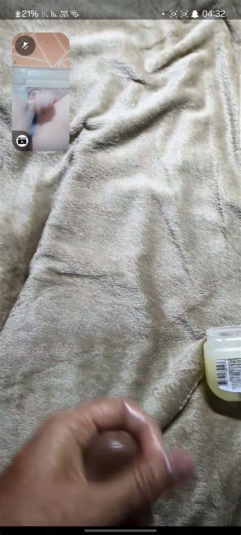 Ihsan Al Afghani Scandal Has Sex With A Transformer🇦🇫🏳️‍🌈 Eporner