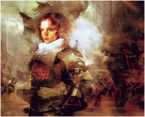 Cuded Art And Design Concept Art Illustration Art Art Design