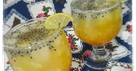 1 166 Resep Es Melon Serut Enak Dan Sederhana Cookpad