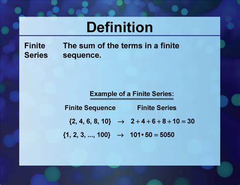 Finite Definition Biology Cell Culture Byixc