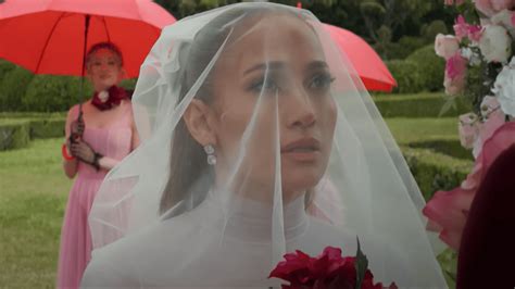 Jennifer Lopez Di Nuovo Sposa Tutto Sul Nuovo Ennesimo Abito Bianco