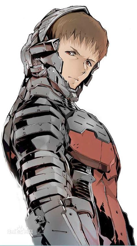 Ultraman中人物介绍，不一样的诸星团来了 斯派