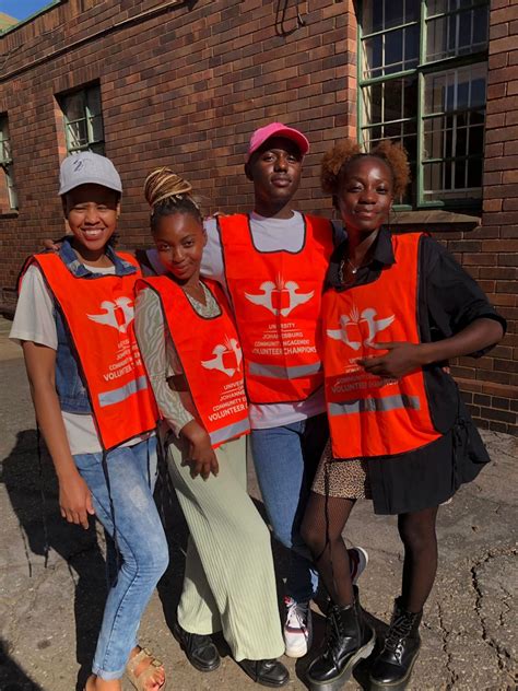 Molatelo Mokumo On Linkedin Its