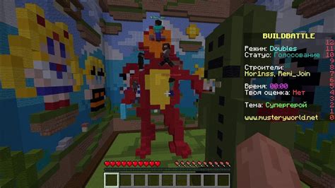 Прямая трансляция пользователя Folir Youtube