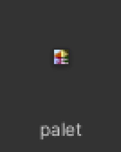 Why Does My Material Texture Have A Different Color In Unity I Have
