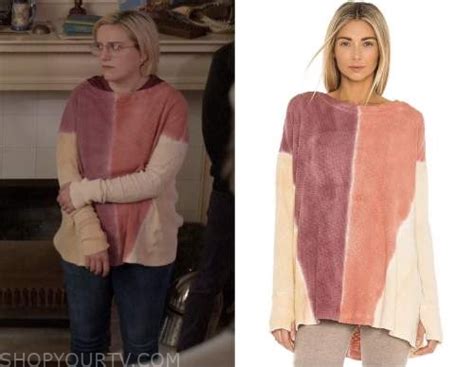 Isabelle Roland Clothes Style Outfits Fashion Looks Shop Your Tv