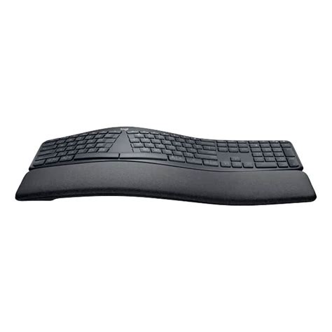 Logitech Ergo K860 Wireless Split Keyboard For Business Chairlines