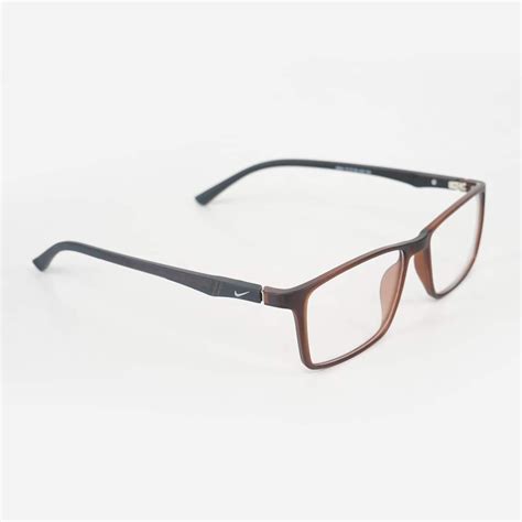 New Lightweight Eyewear Eyeglass Frame For Men