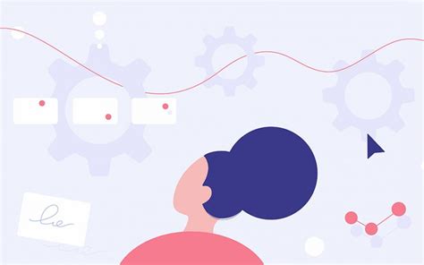 Program Management Framework Key Components Benefits And Best