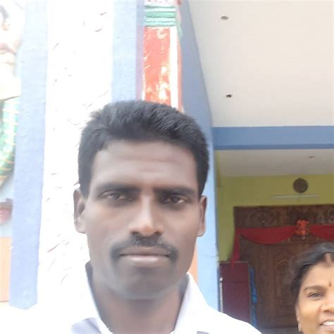 Mohan Krishnan Youtube