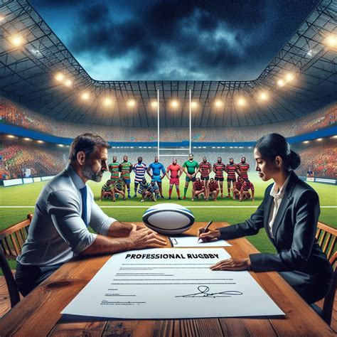 New Nuclear Era World Bank And Iaea Partner For Safe Development