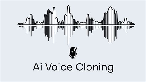 Ai Voice Cloning With Multilingual Support Heygen