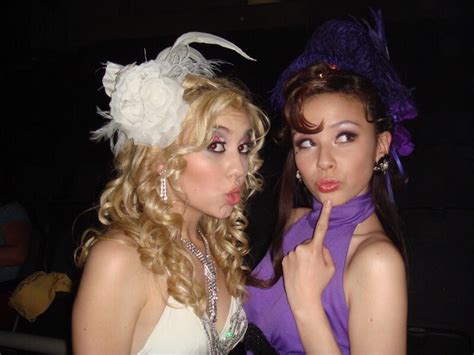 Bratz Movie Meredith