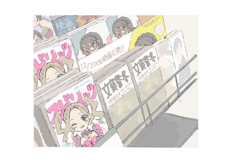 Osouzai Kun Daichi Nono Kamiya Shion Aikatsu Aikatsu Series