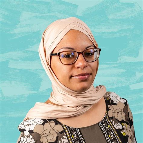 Onze Verkozenen Pvda