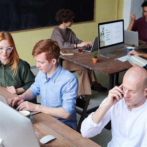 Vuejs Sebuah Front End Javascript Framework Pro Bersama