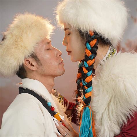 Ngọc Hằng Ngọc Hằng Added A New Photo