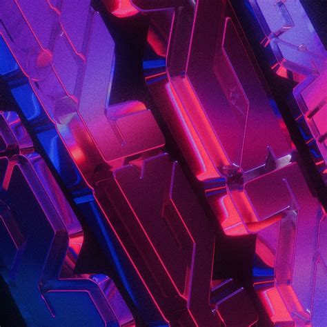 Stream Wraith By Altair Listen Online For Free On Soundcloud