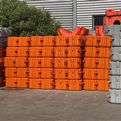 China Hdpe Floating Dock Manufacturers Suppliers Factory Hdpe Floating Dock Free Sample China Hdpe Floating Dock Manufacturers Suppliers Factory Hdpe Floating Dock Free Sample