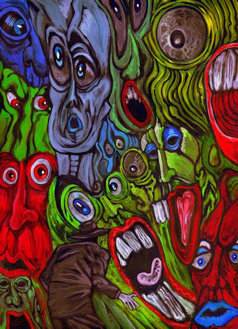 Travelers Trip By Ustranga On Deviantart