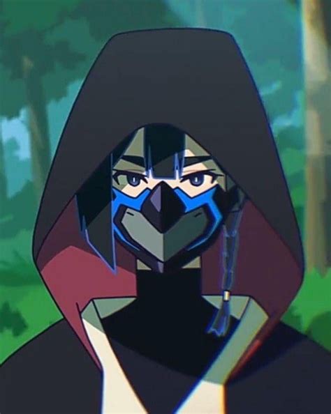 Guys I Think I Found My Type R Animegirls