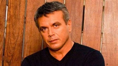 Μανώλης Λιδάκης Όσα είχε αποκαλύψει η αδερφή του για την κατάσταση της υγείας του Gossip Tv Gr