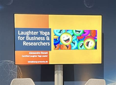 Curious2024 Gabriele Bixel