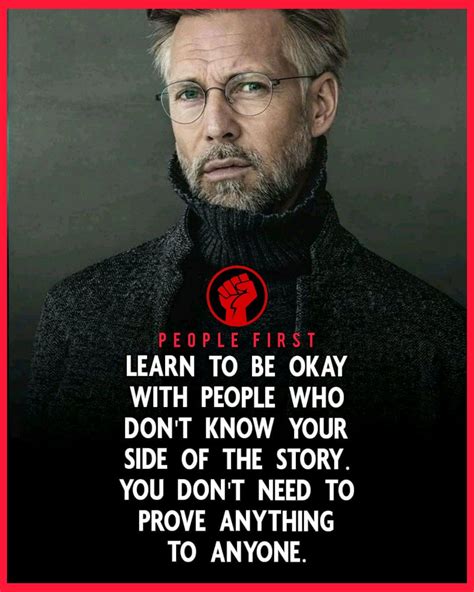 Dominic Sturrup Posted On Linkedin