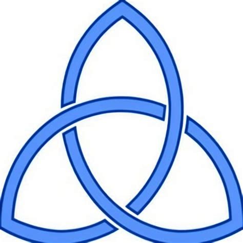 Wisdom Symbol Stable Diffusion Online