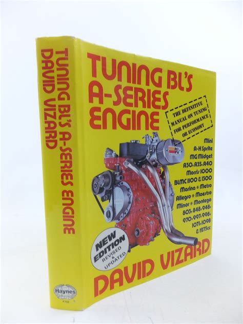 Stella And Roses Books