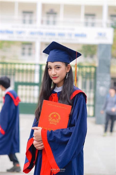 N Sinh Th Khoa H Khoa H C T Nhi N Xinh Nh Hotgirl L I S H U V Ng Eo Con Ki N Body Sexy