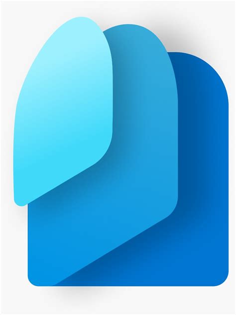 Entra Logo Sticker Sticker For Sale By Msft Stickers Redbubble