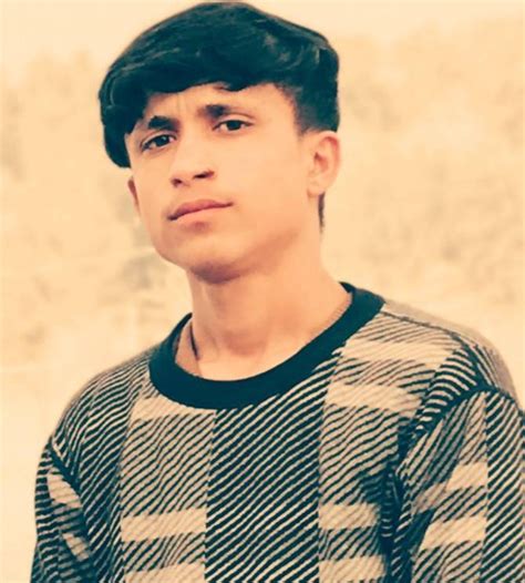 صفحه رسمی حامد رسولی Hamed Rasoli