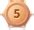 minio报io minio errors ErrorResponseException The specified key does not exist OSCHINA 中文开源