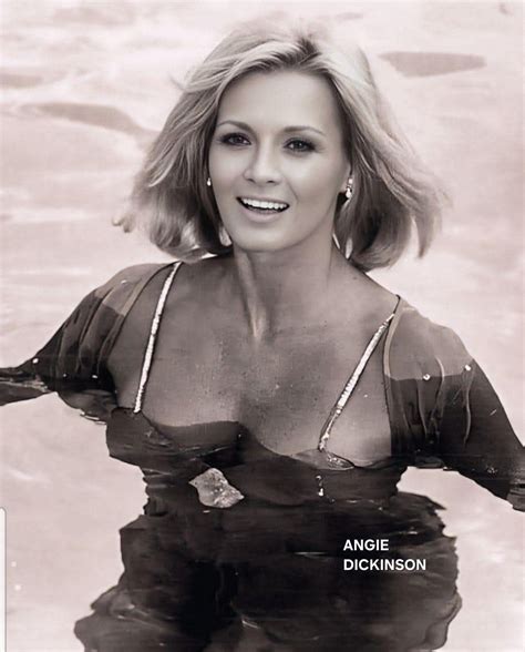 340 Angie Dickinson Ideas In 2025 Angie Dickinson Angie Dickinson
