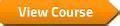 Mathematics MIT OpenCourseWare Free Online Course Materials