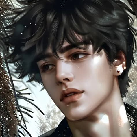 Chat With Xaiver Text Or Voice Enjoy Ai Chat Free And Safe