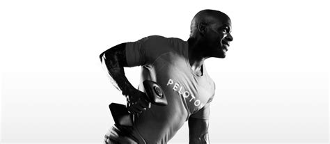 Meet Our Newest Instructor