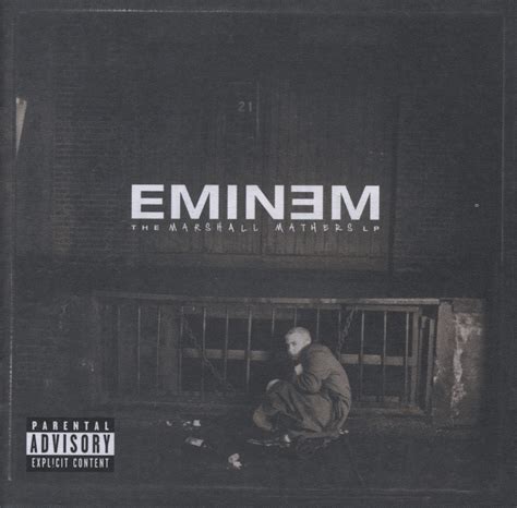 Simile The Grass Is Singing Poetic Devices Wxmaha